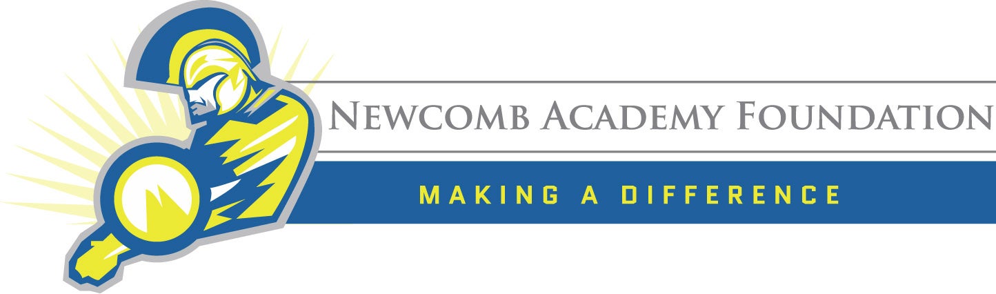 About | Newcomb Academy Foundation Inc.